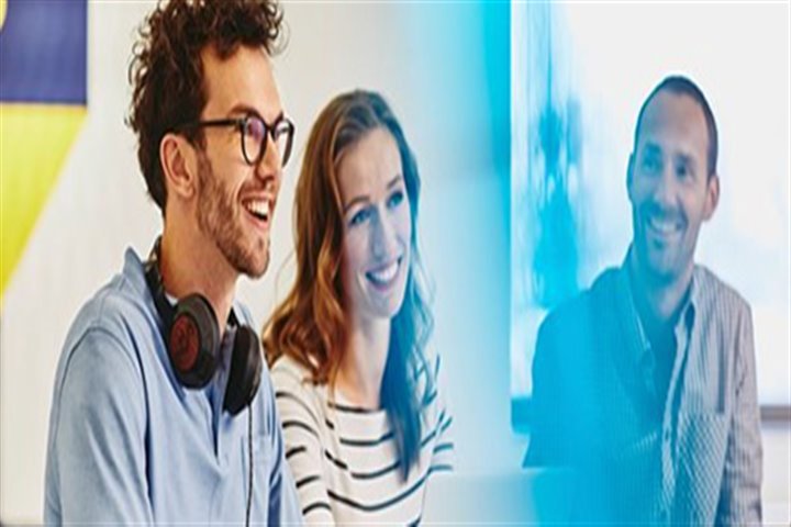 El Ambiente De Trabajo Un Factor Clave Para El Rendimiento De La