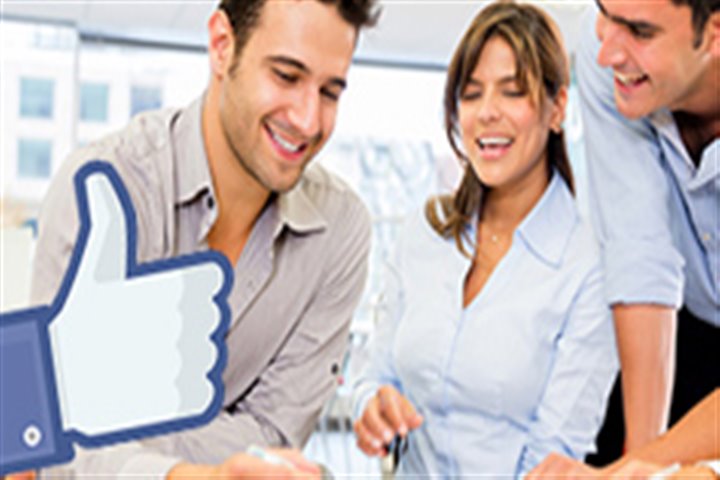 El valor de la crítica constructiva | Randstad Uruguay