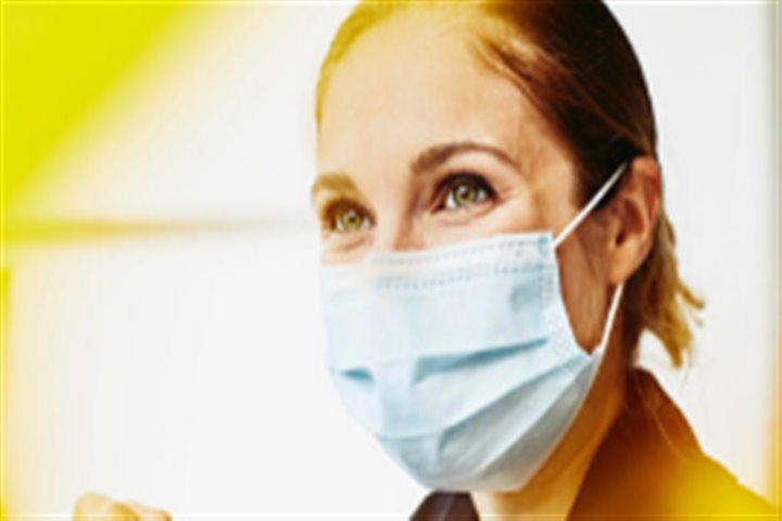 El mundo del trabajo modificado por un virus. | Randstad Uruguay